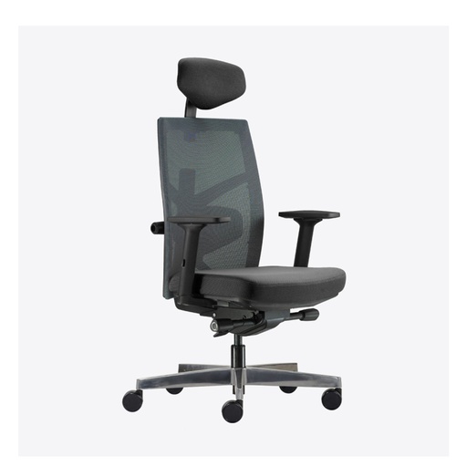 Merryfair Office Chairs